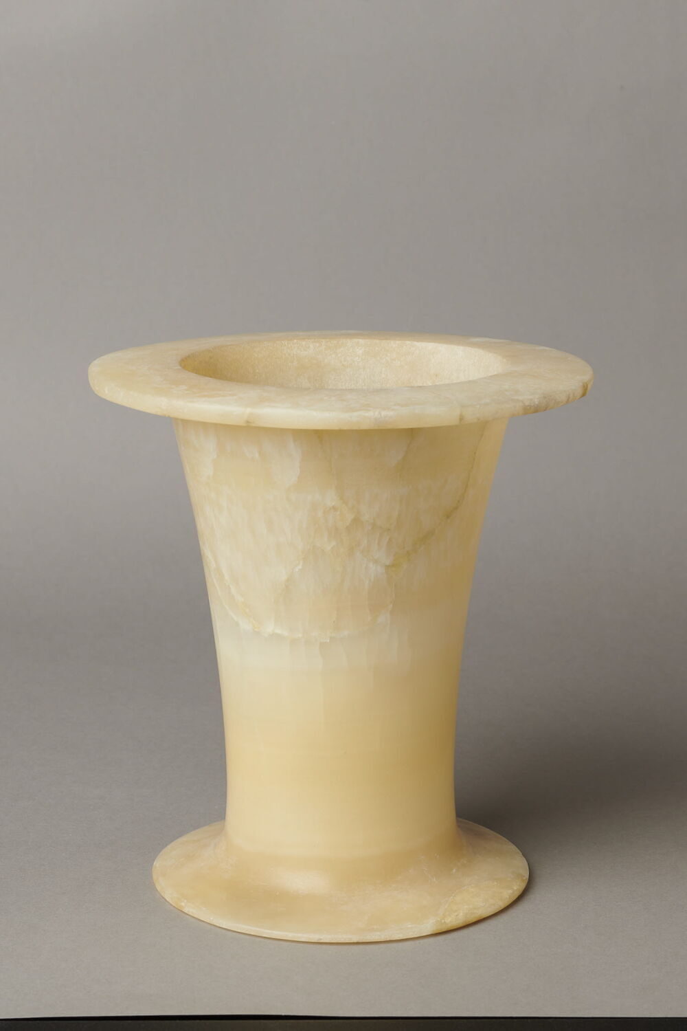 vase à onguent - Louvre site des collections