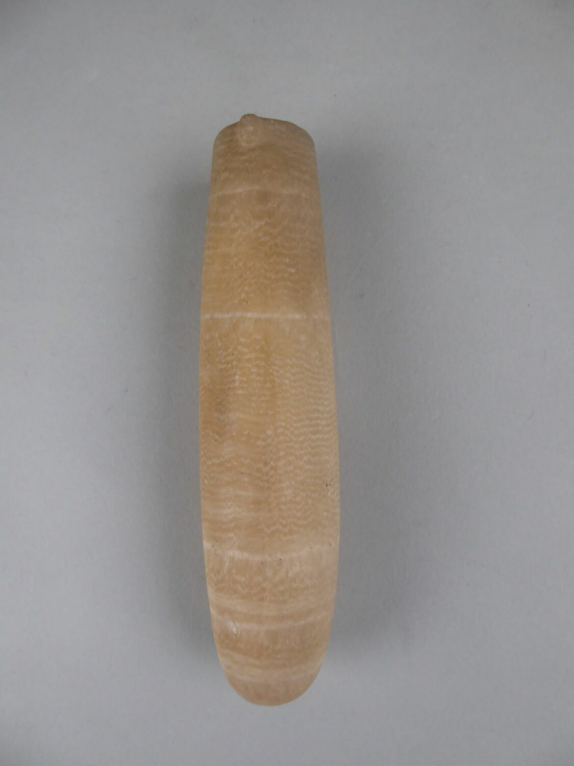 alabastron - Louvre site des collections