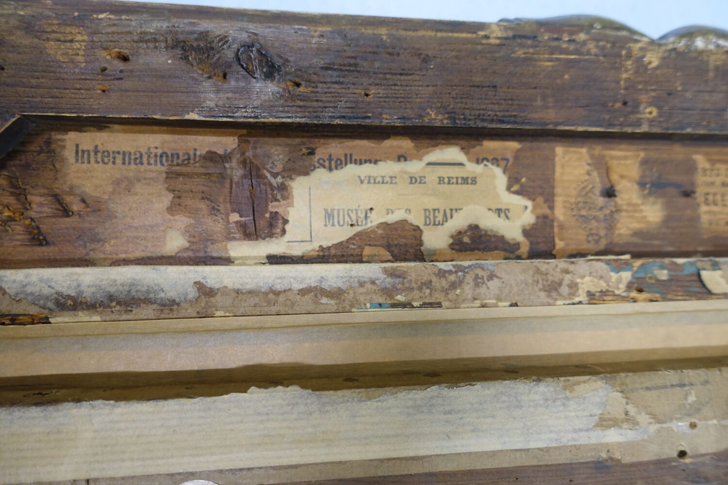 Odalisque - Louvre site des collections