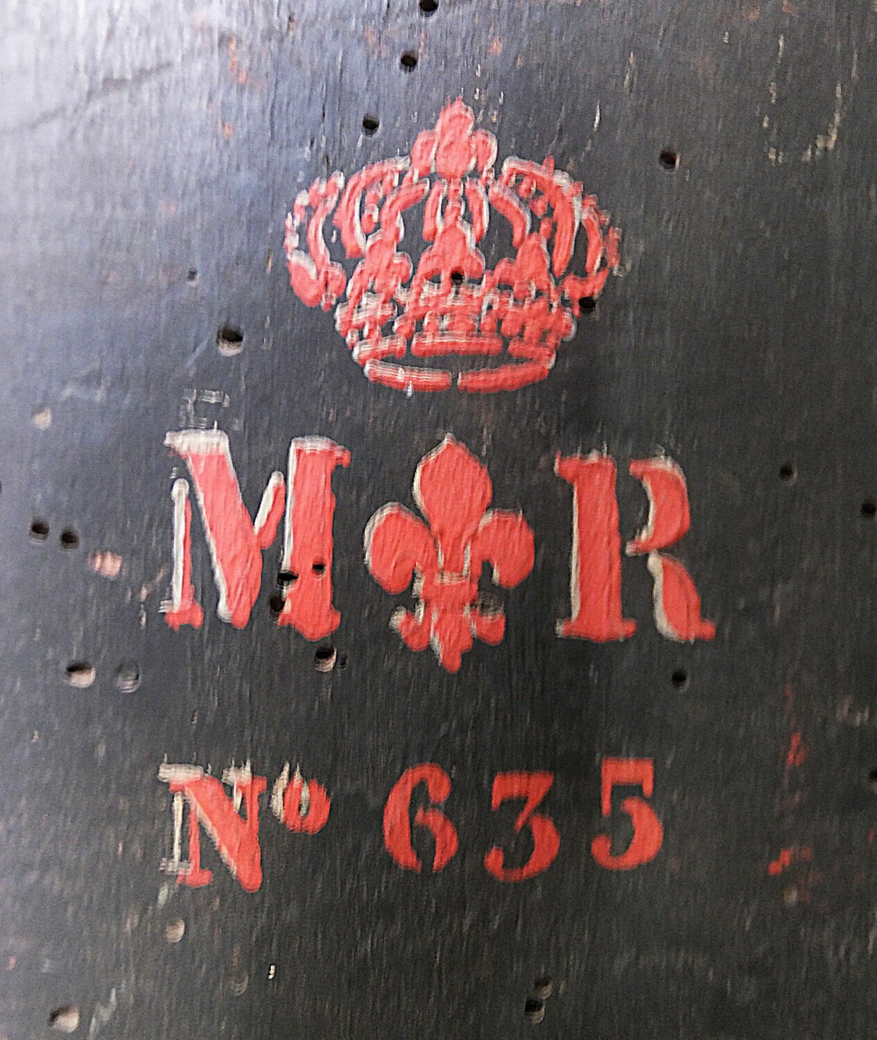 Portrait de Jean-Frédéric le Magnanime (1503-1554) - Louvre site des ...