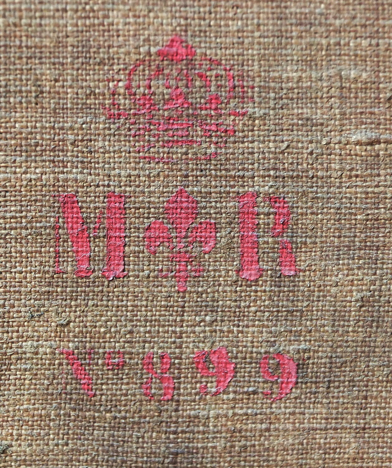 Vénus pleurant Adonis transformé en anémone - Louvre site des collections