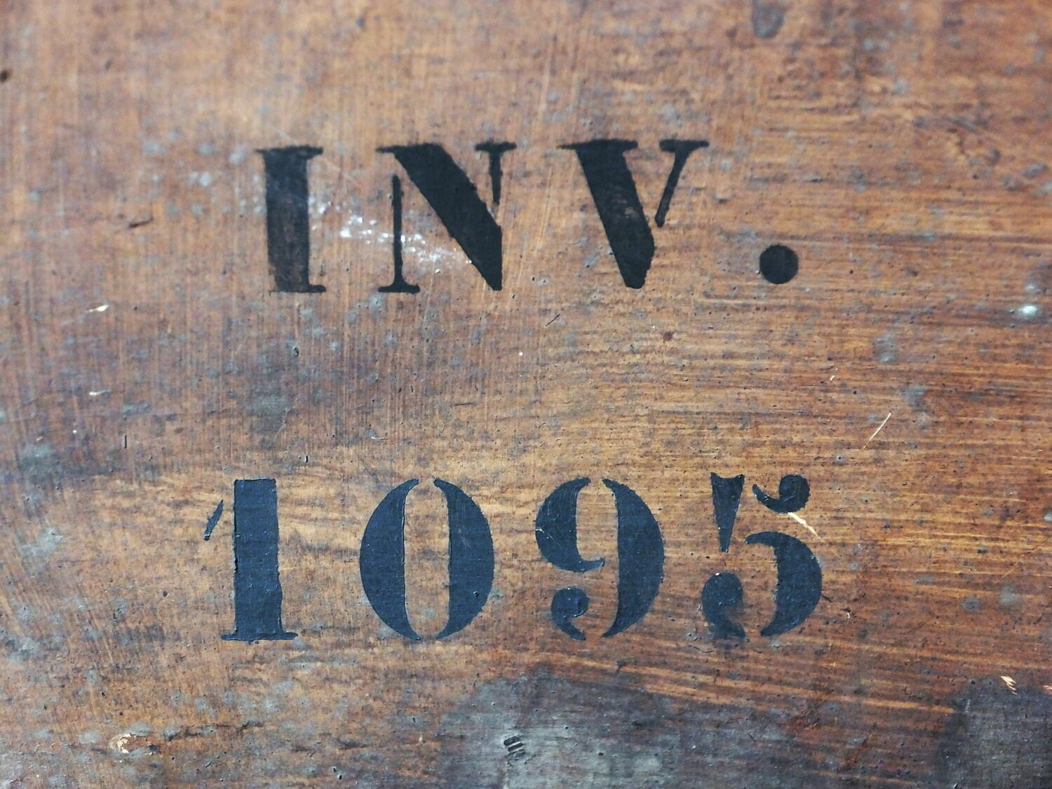 Vertumne et Pomone - Louvre site des collections