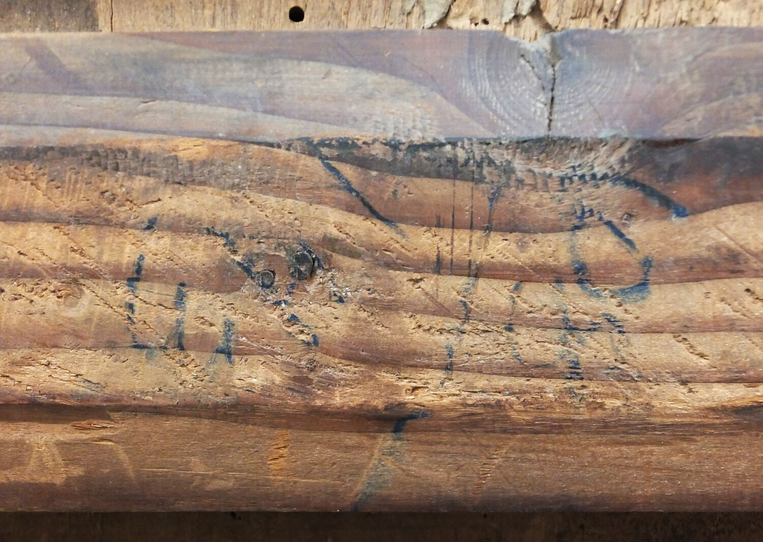 Les trois Grâces - Louvre site des collections