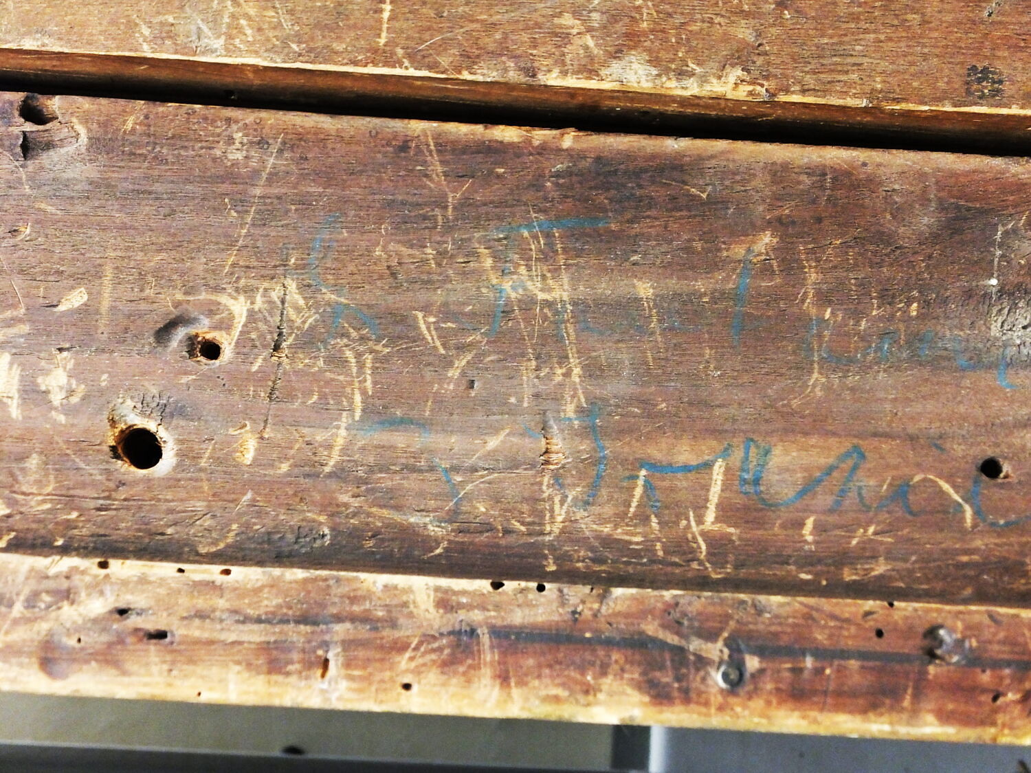 Les trois Grâces - Louvre site des collections