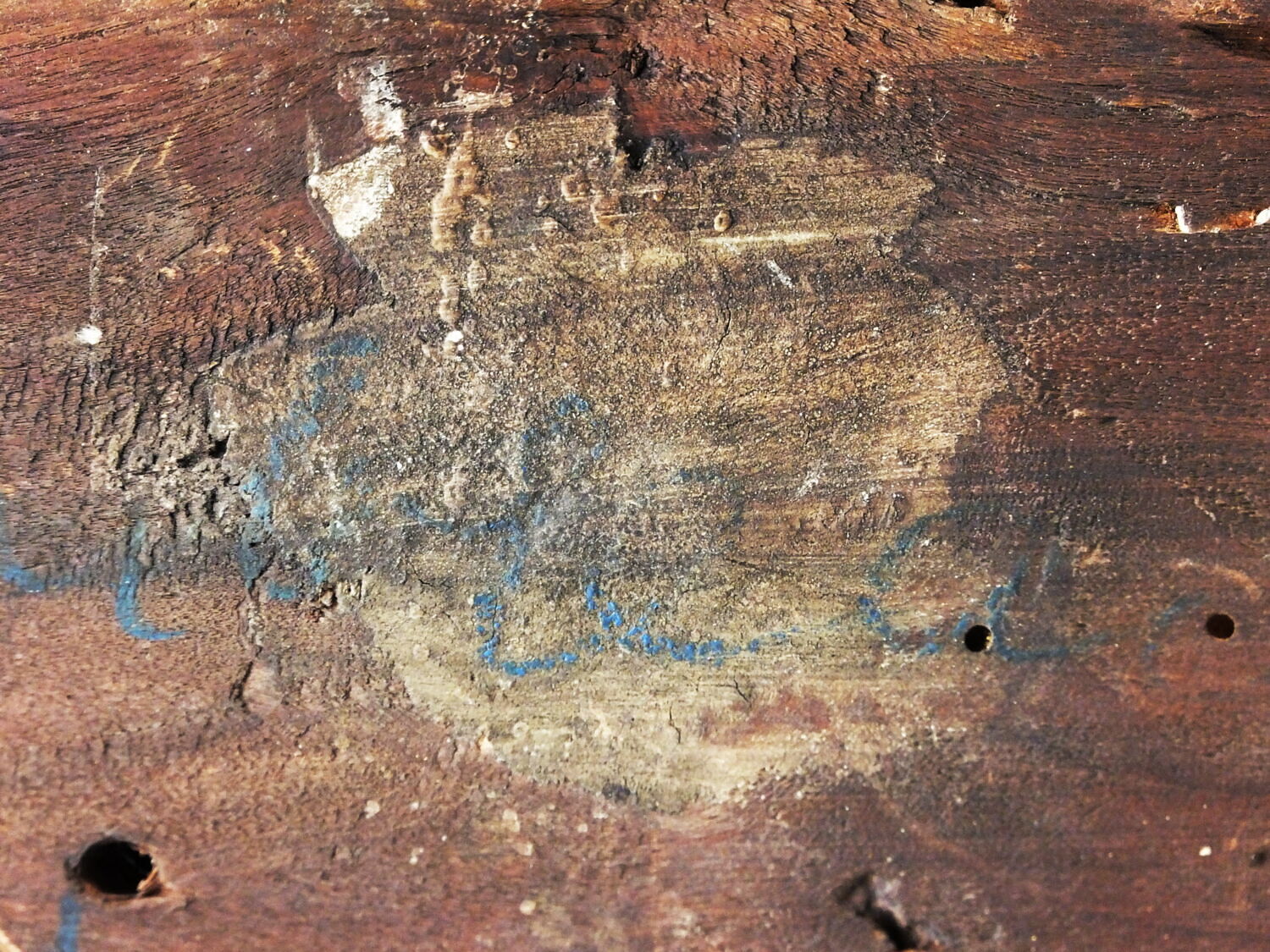 Les trois Grâces - Louvre site des collections