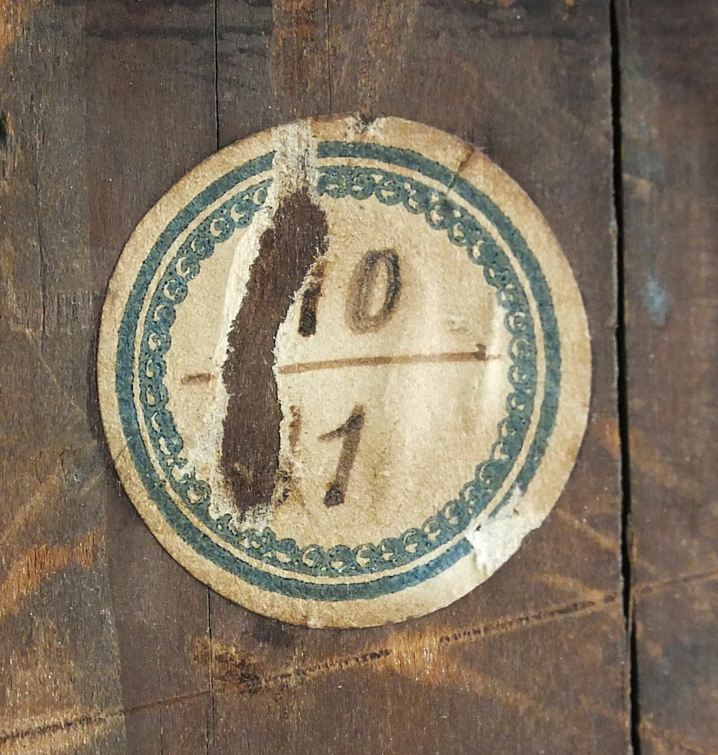 Le couronnement d'épines - Louvre site des collections