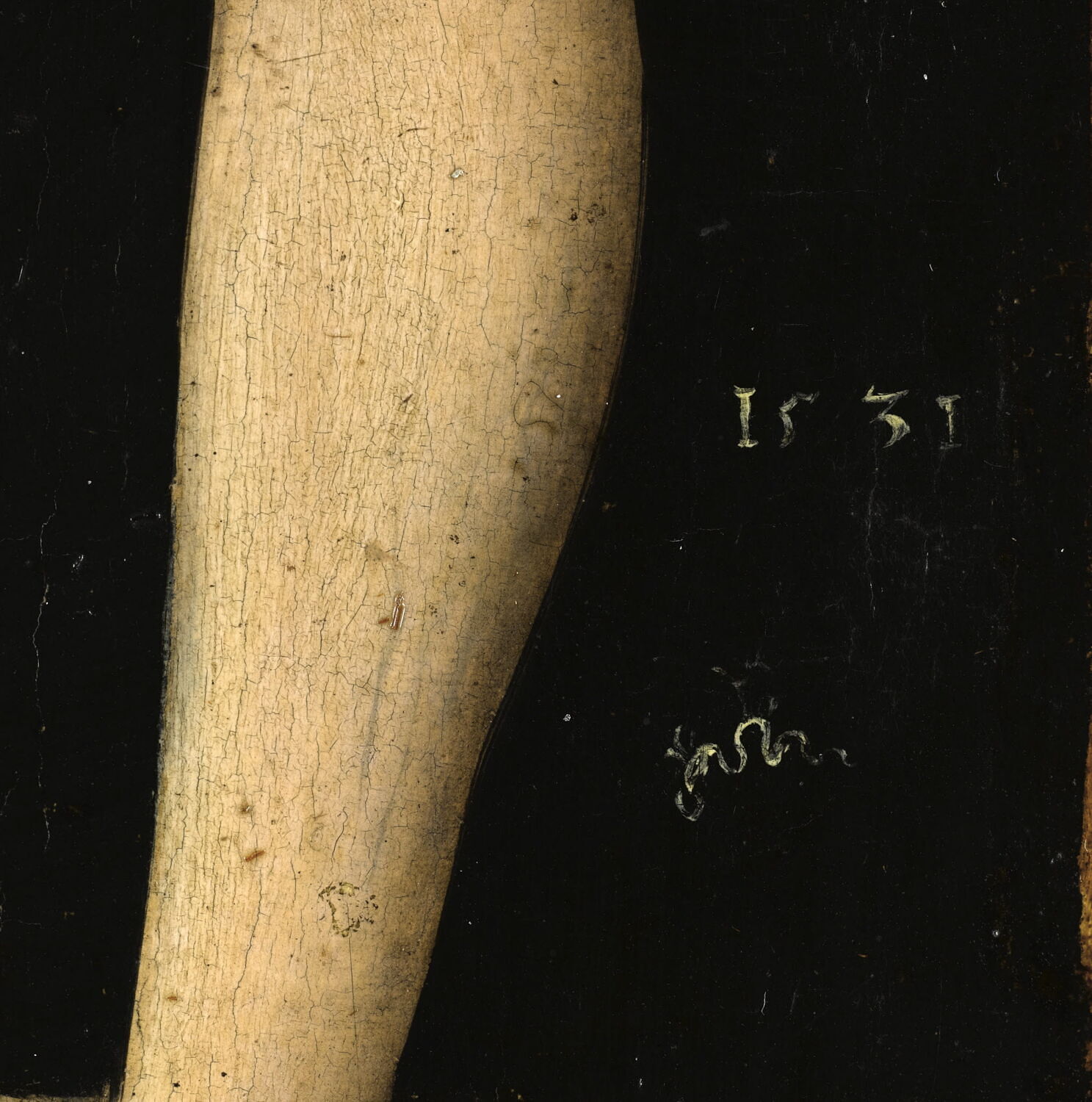 Les trois Grâces - Louvre site des collections