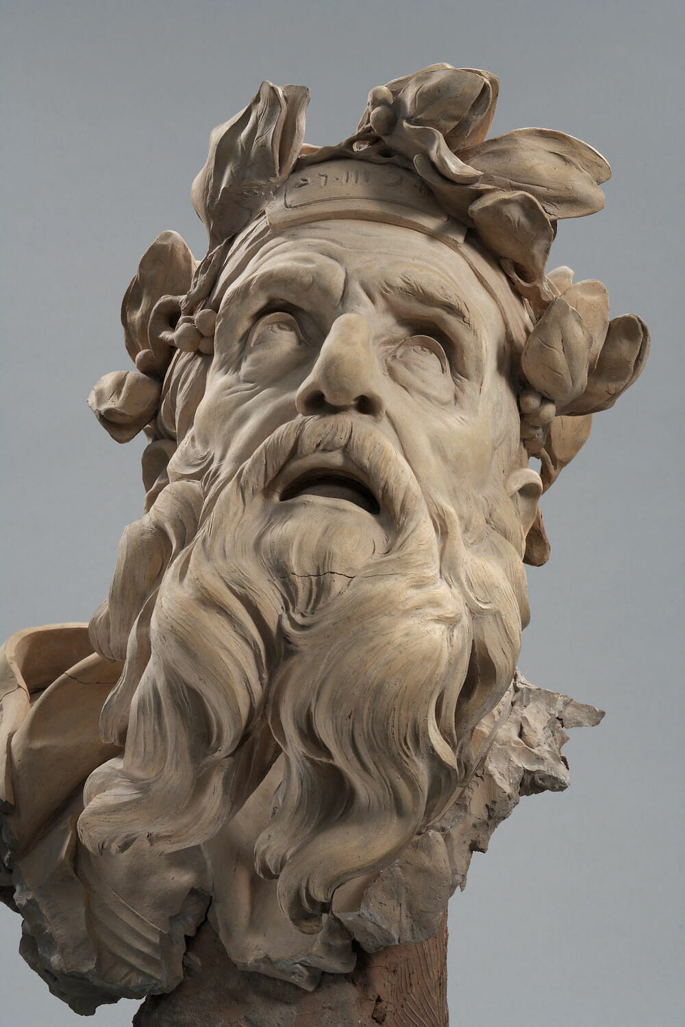 Chrysès - Louvre site des collections