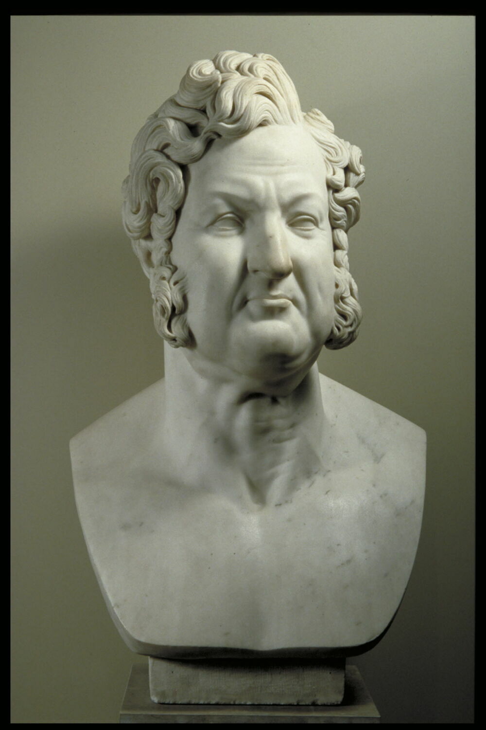 Louis Philippe - Louvre site des collections