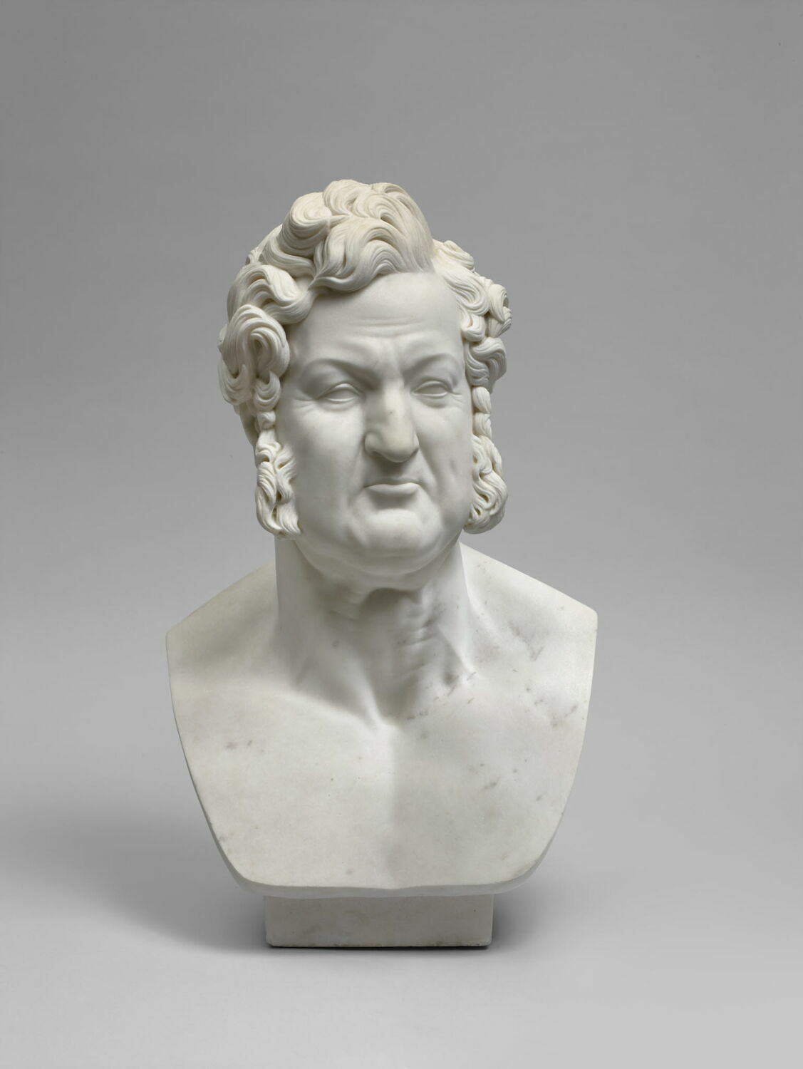 Louis Philippe - Louvre site des collections