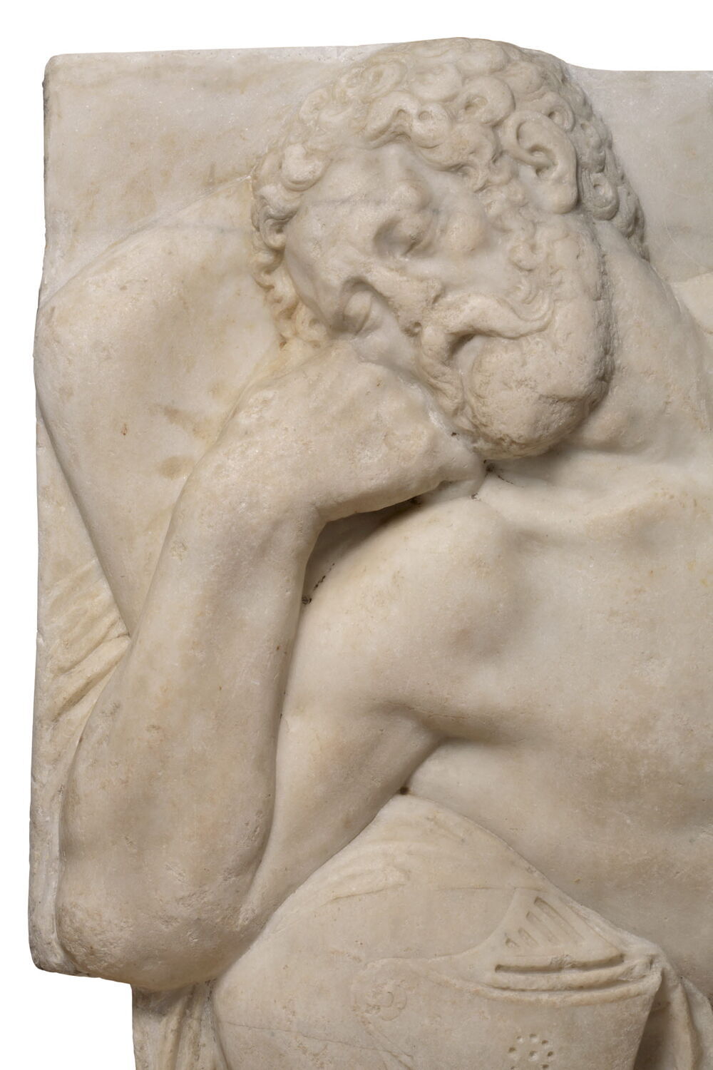 François II, comte de La Rochefoucauld, prince de Marcillac, baron de ...