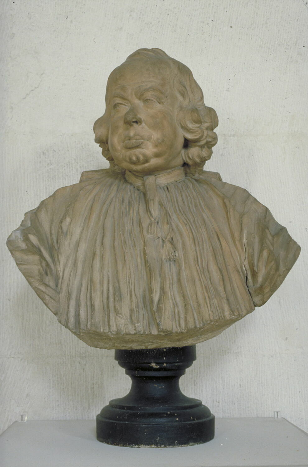 Le Chanoine Pingré (1711-1796), astronome géographe du roi ...