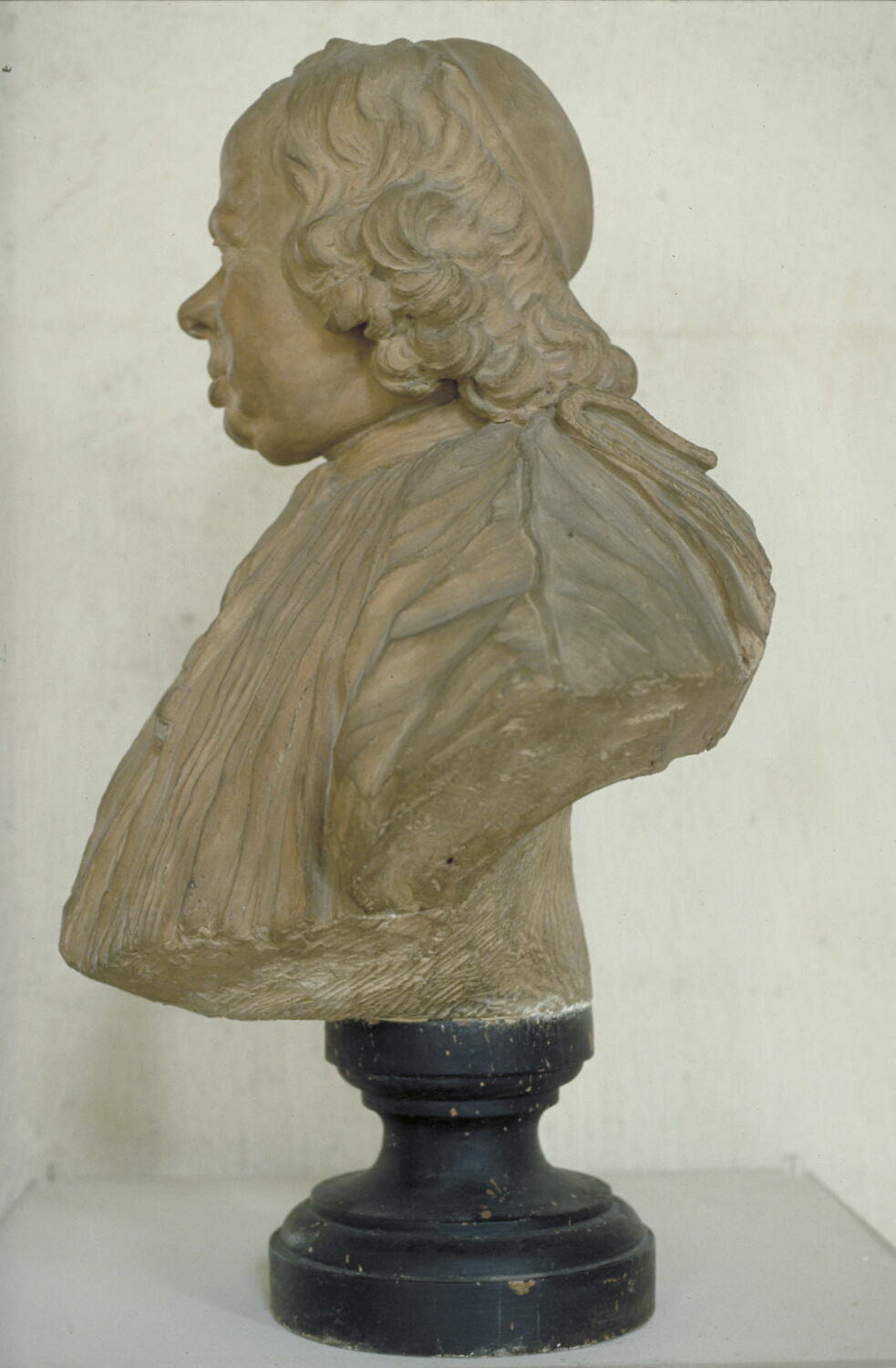 Le Chanoine Pingré (1711-1796), astronome géographe du roi ...