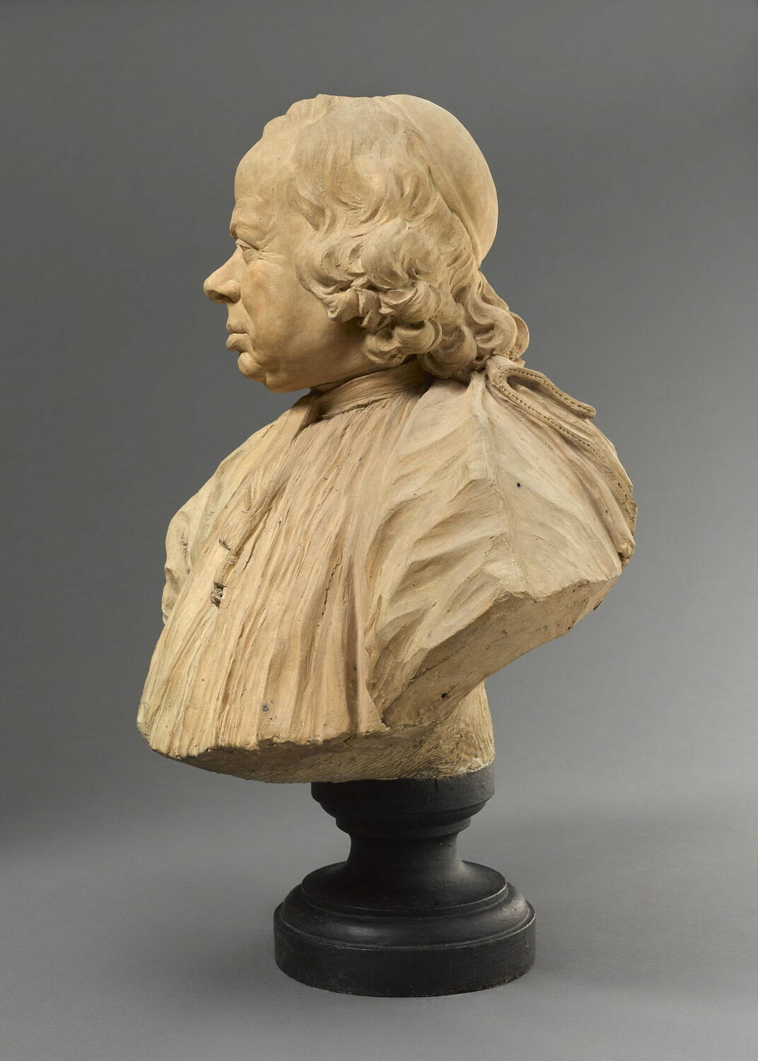 Le Chanoine Pingré (1711-1796), astronome géographe du roi ...