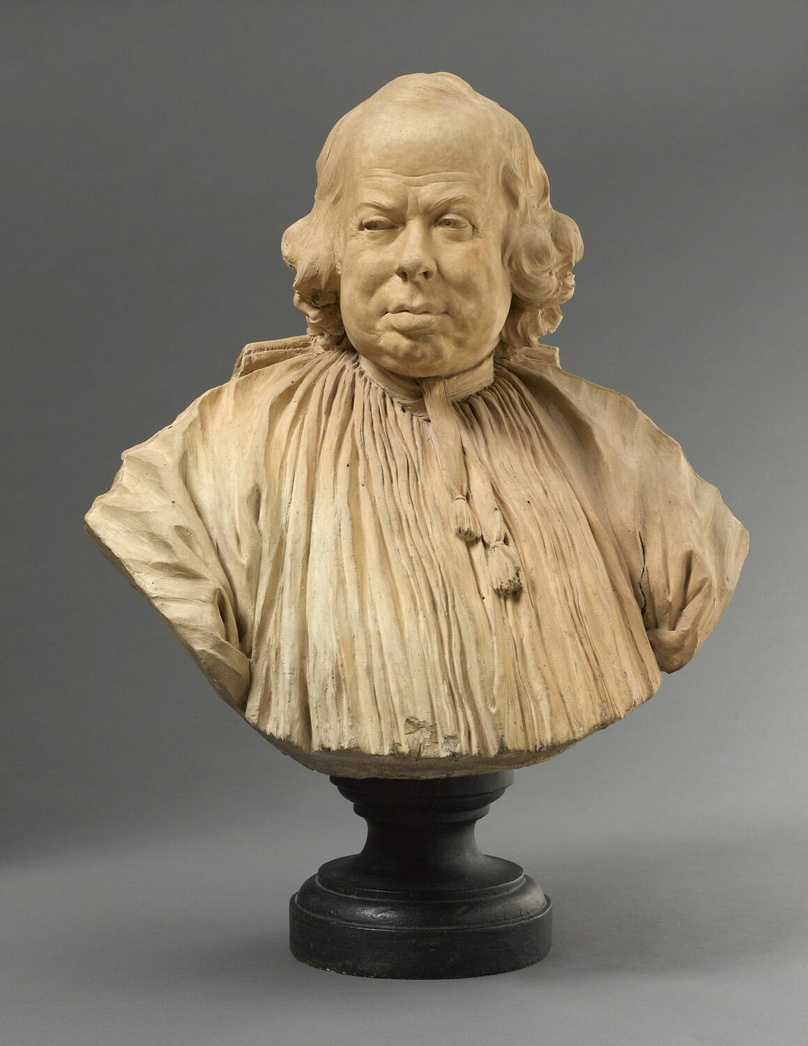 Le Chanoine Pingré (1711-1796), astronome géographe du roi ...