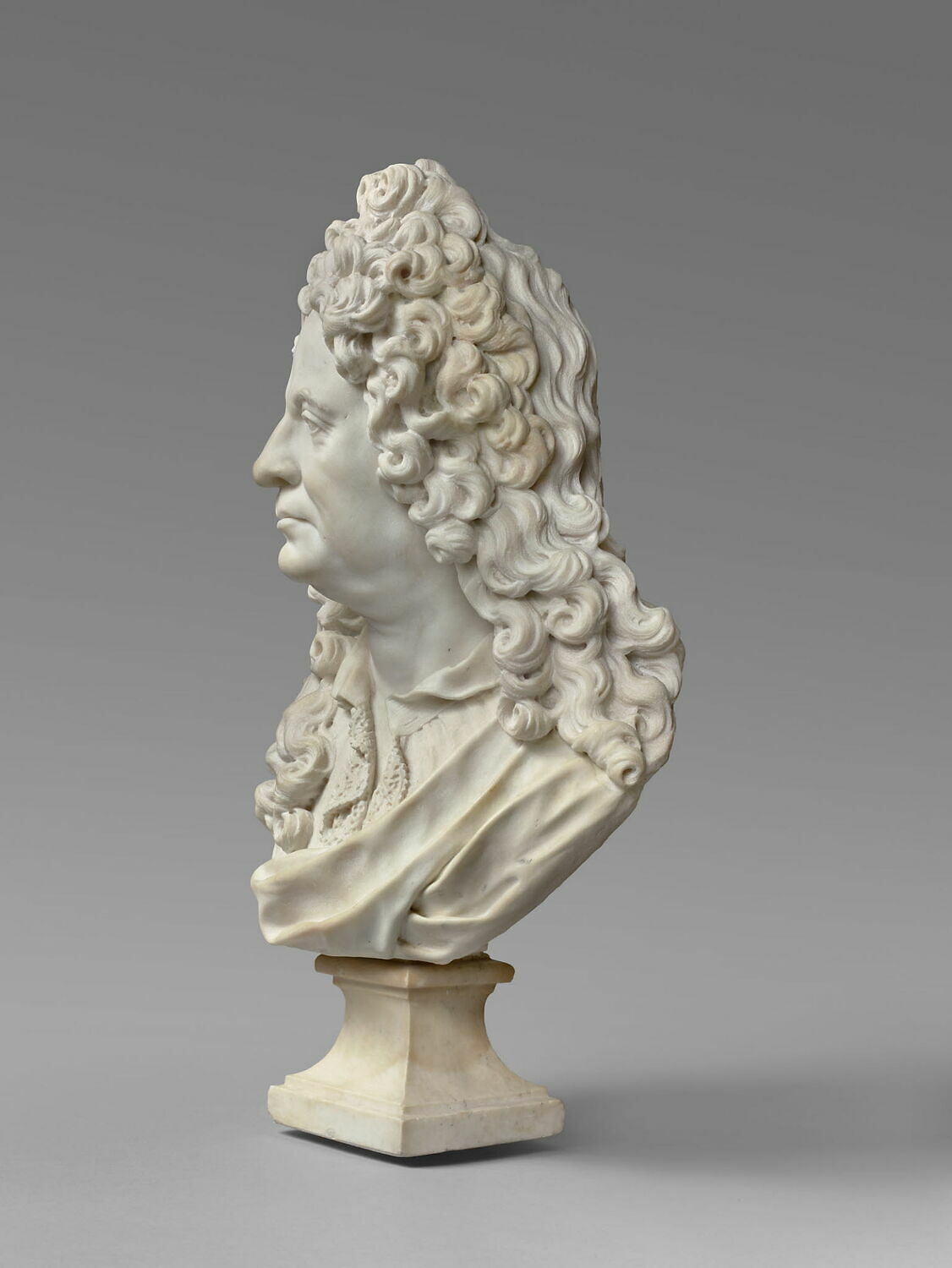 Antoine Coypel (1661-1722), peintre - Louvre site des collections