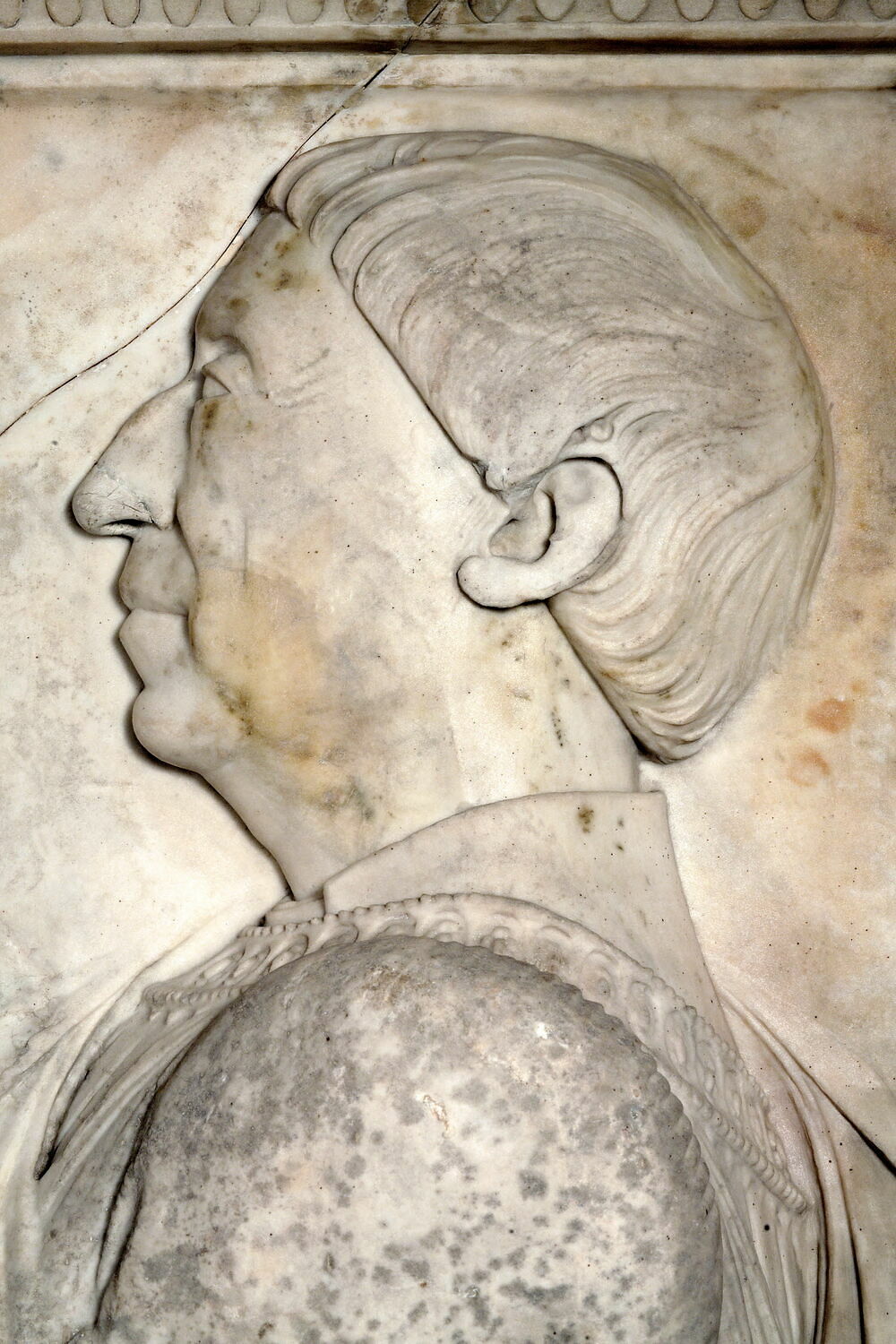 Alphonse Ier le Magnanime (Medina del Campo, 1394- Naples,1458), roi d ...