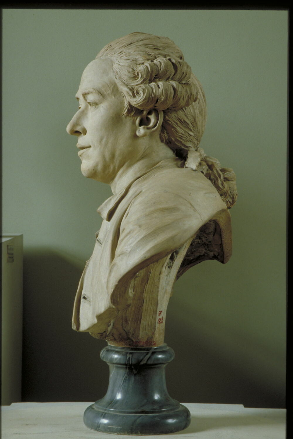 Pierre François Basan (1723-1797) graveur et marchand d'estampes ...