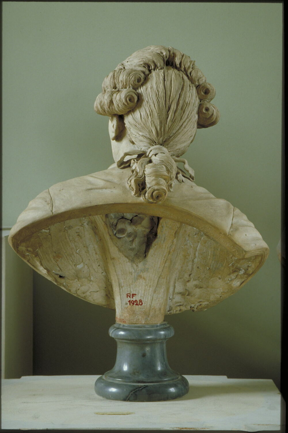 Pierre François Basan (1723-1797) graveur et marchand d'estampes ...