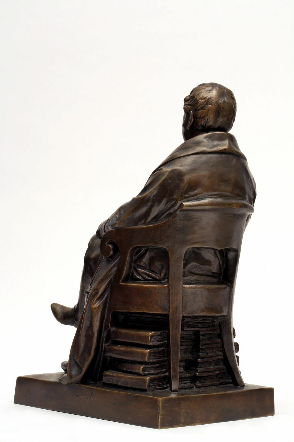 Rossini - Louvre site des collections