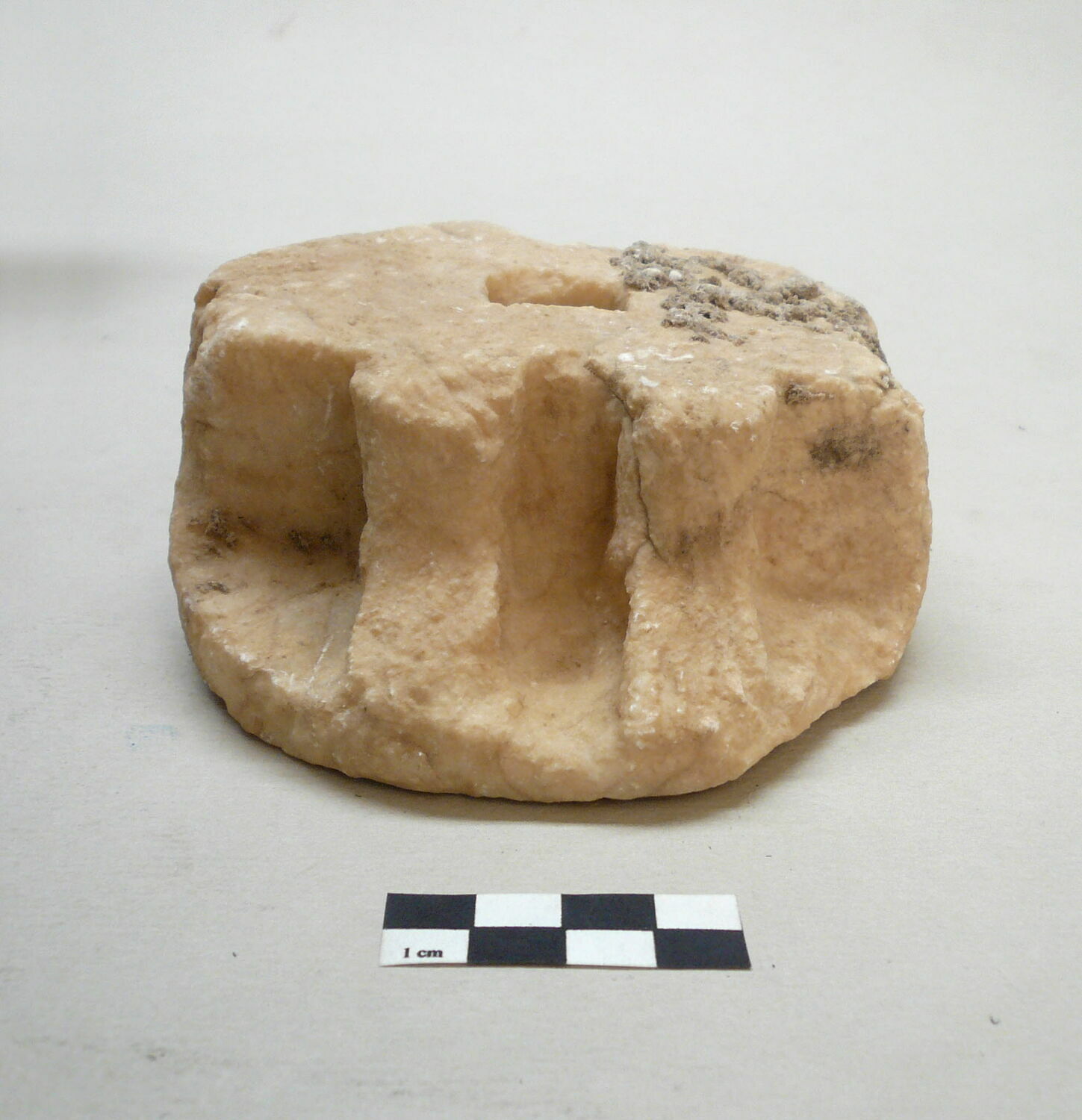 statue ; socle - Louvre Collections