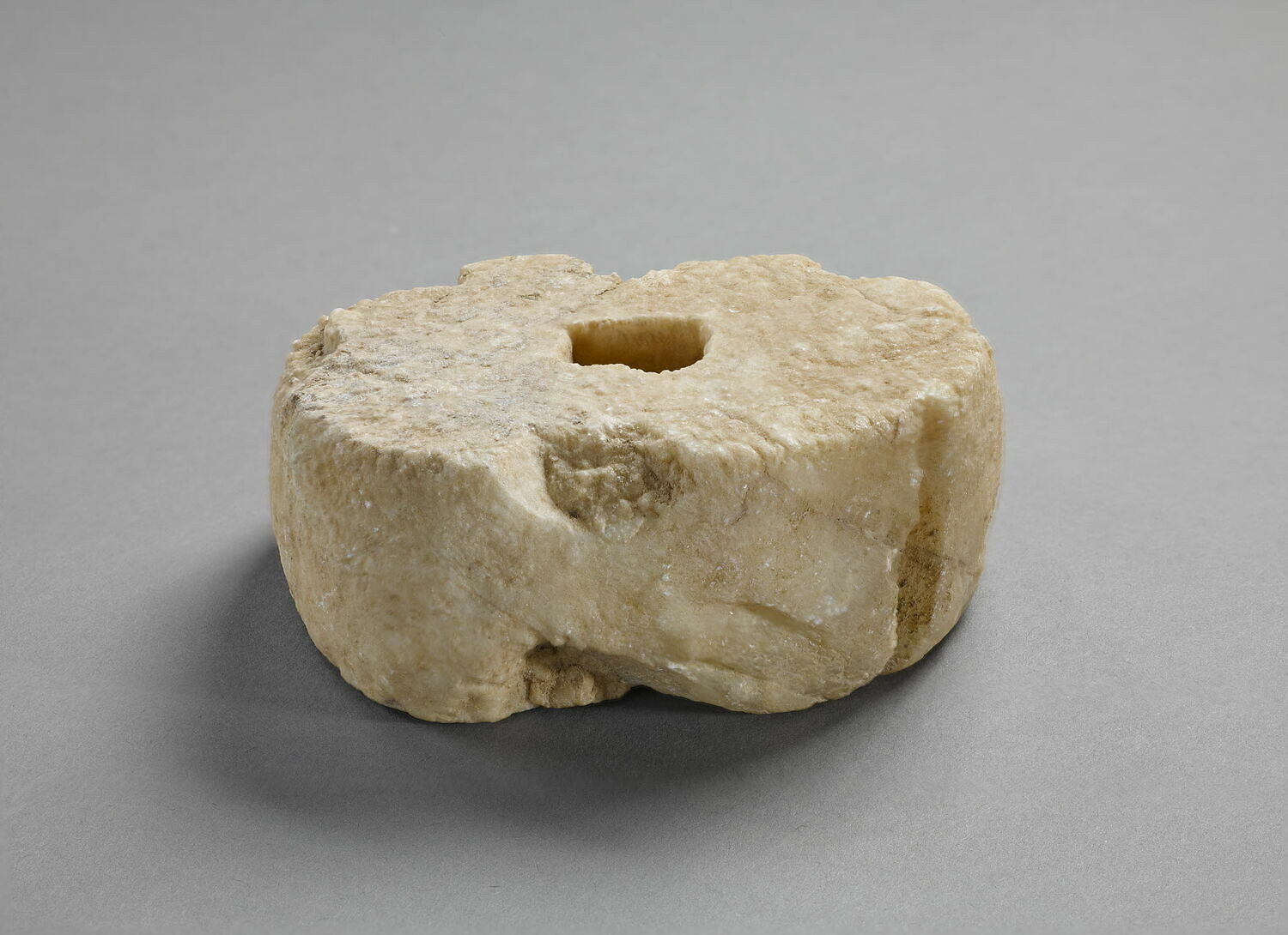 statue ; socle - Louvre Collections