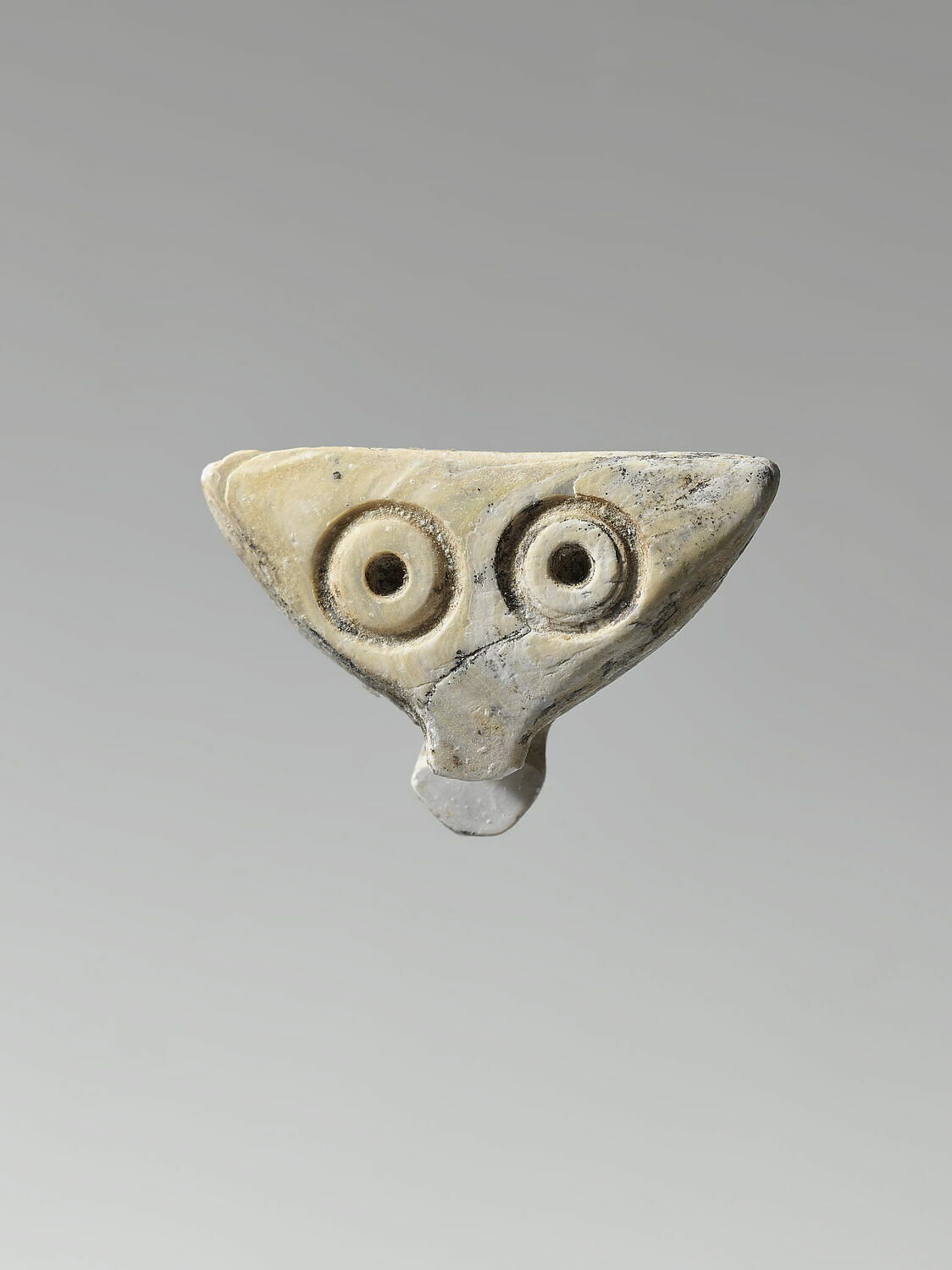 pendeloque - Louvre site des collections