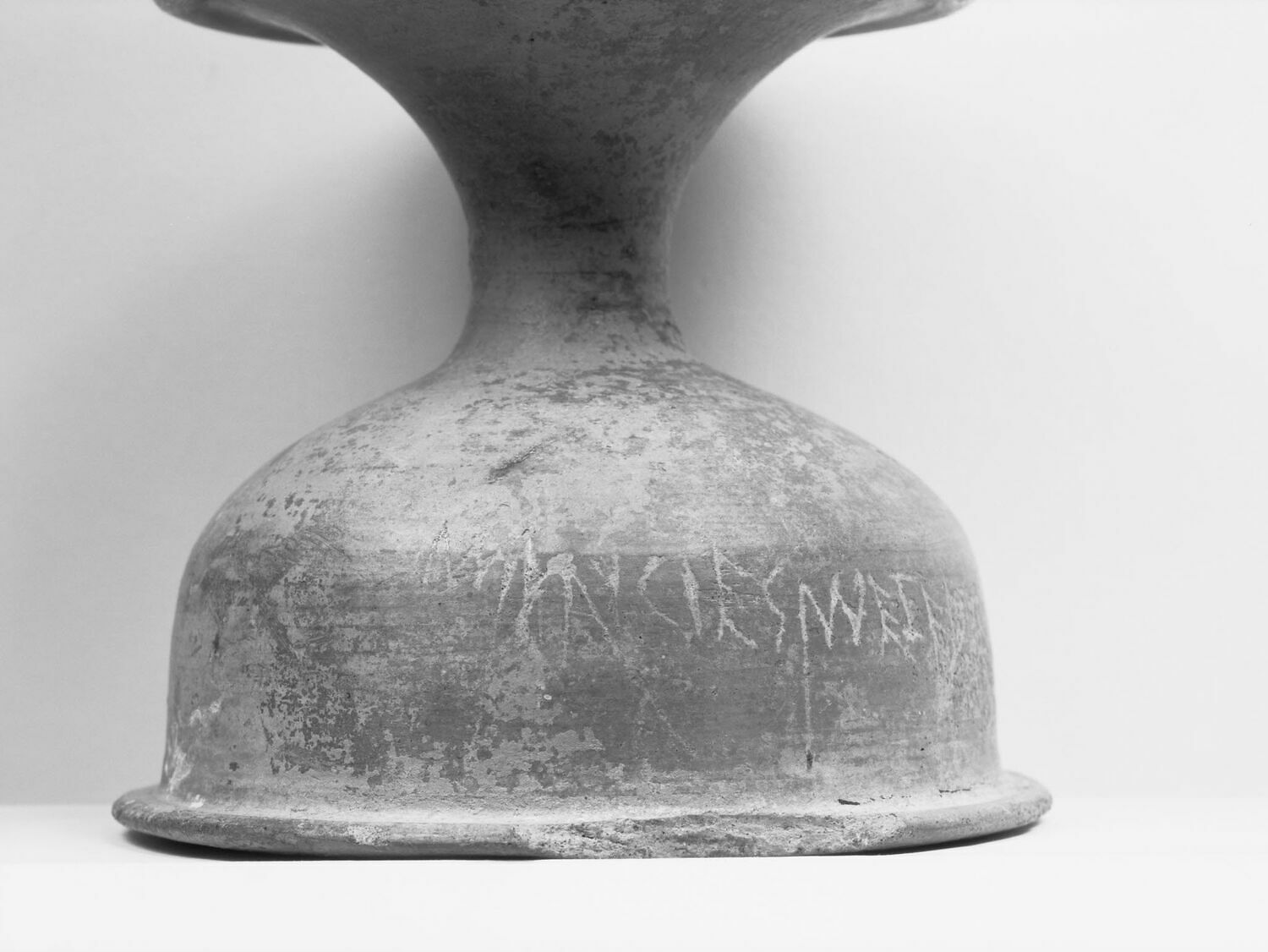 calice - Louvre Collections