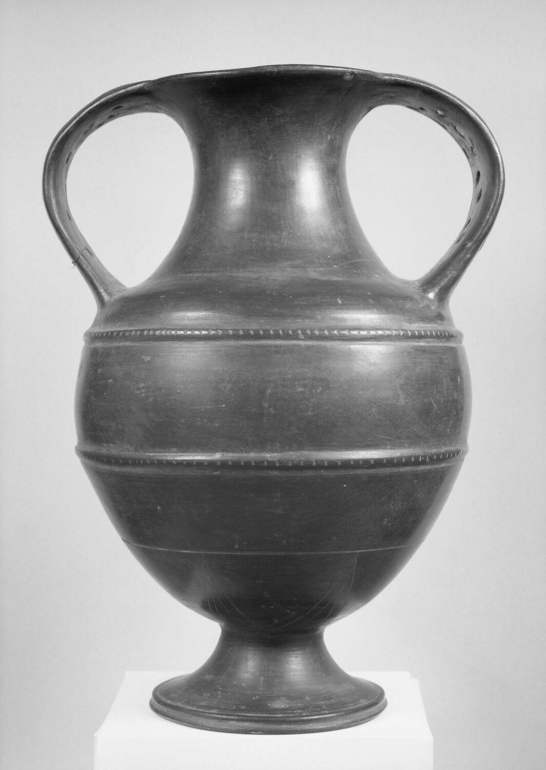 amphore - Louvre site des collections