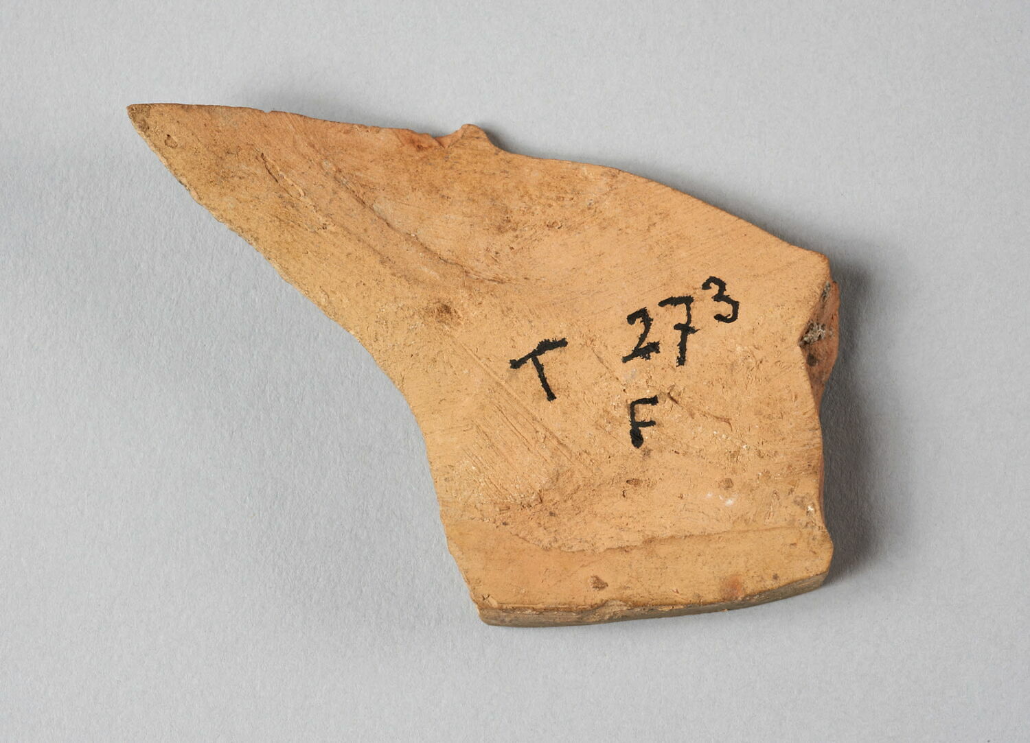 oscillum - Louvre site des collections