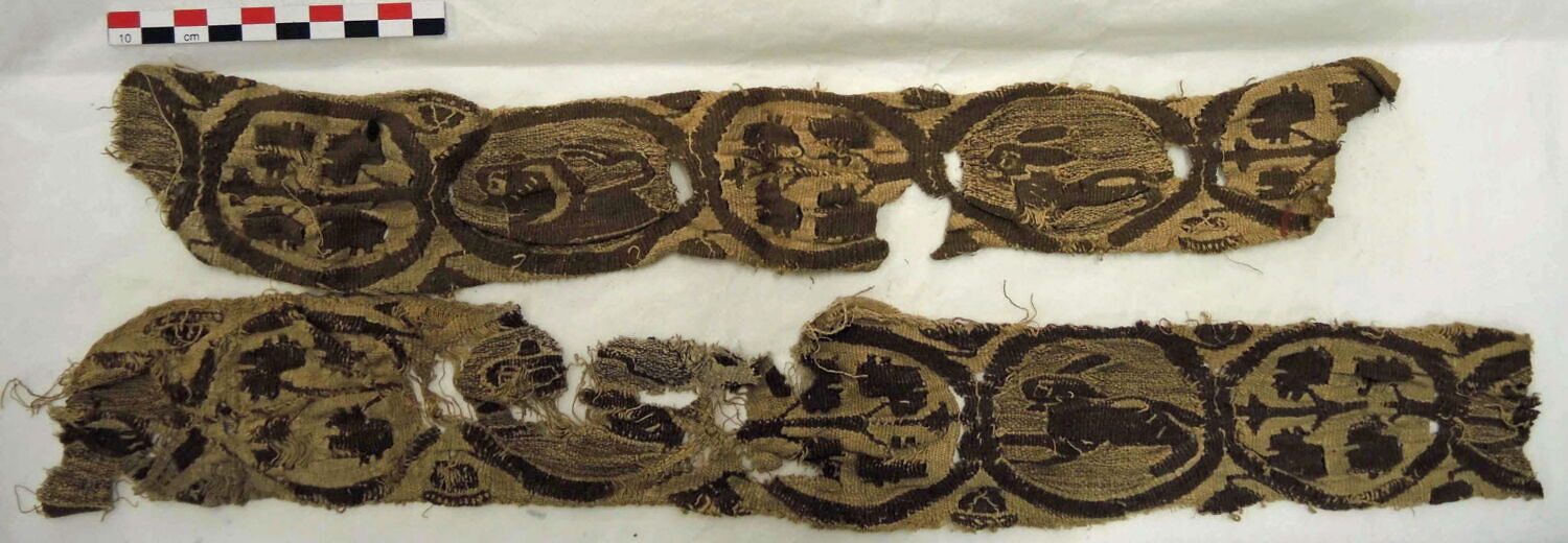 clavus - Louvre site des collections