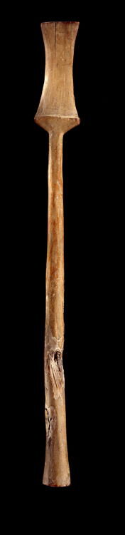 sceptre-kherep - Louvre site des collections