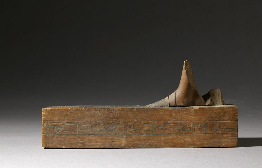 statue ; socle de statue - Louvre site des collections