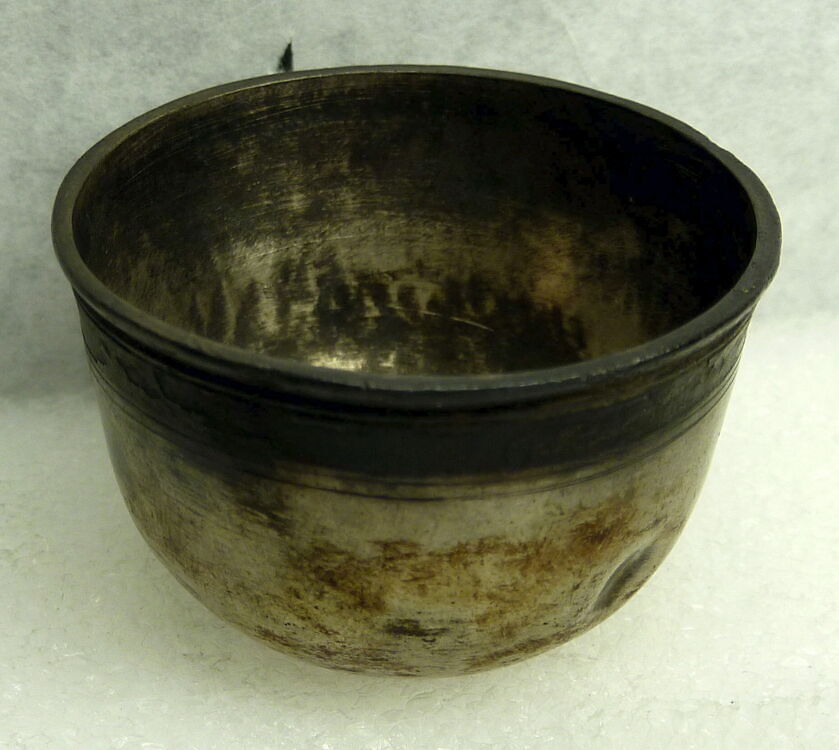 godet - Louvre site des collections