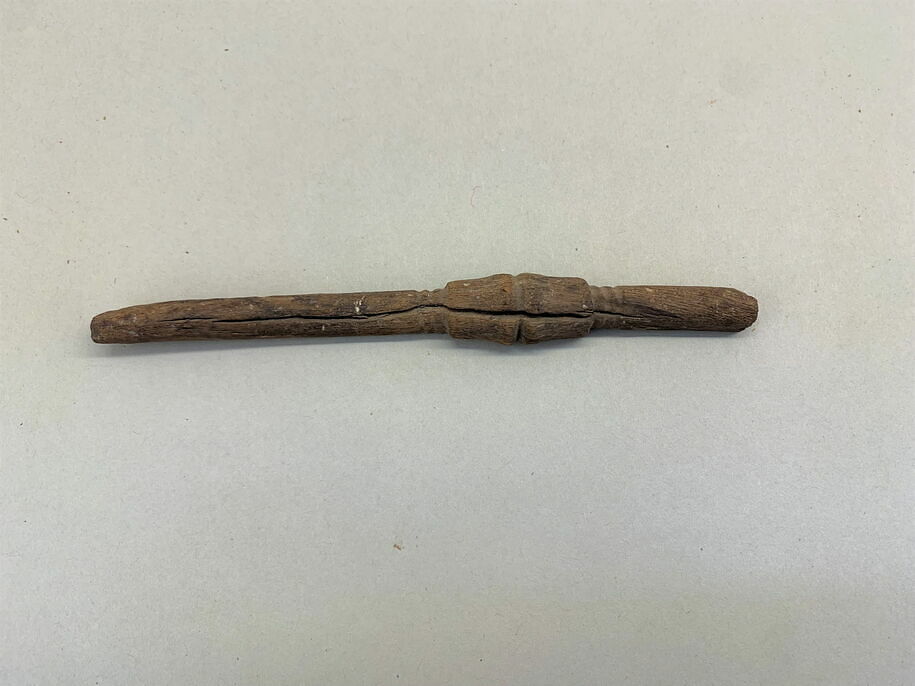 verrou - Louvre site des collections