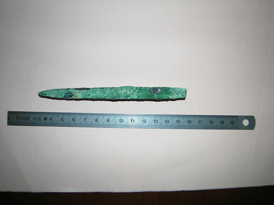 burin - Louvre site des collections