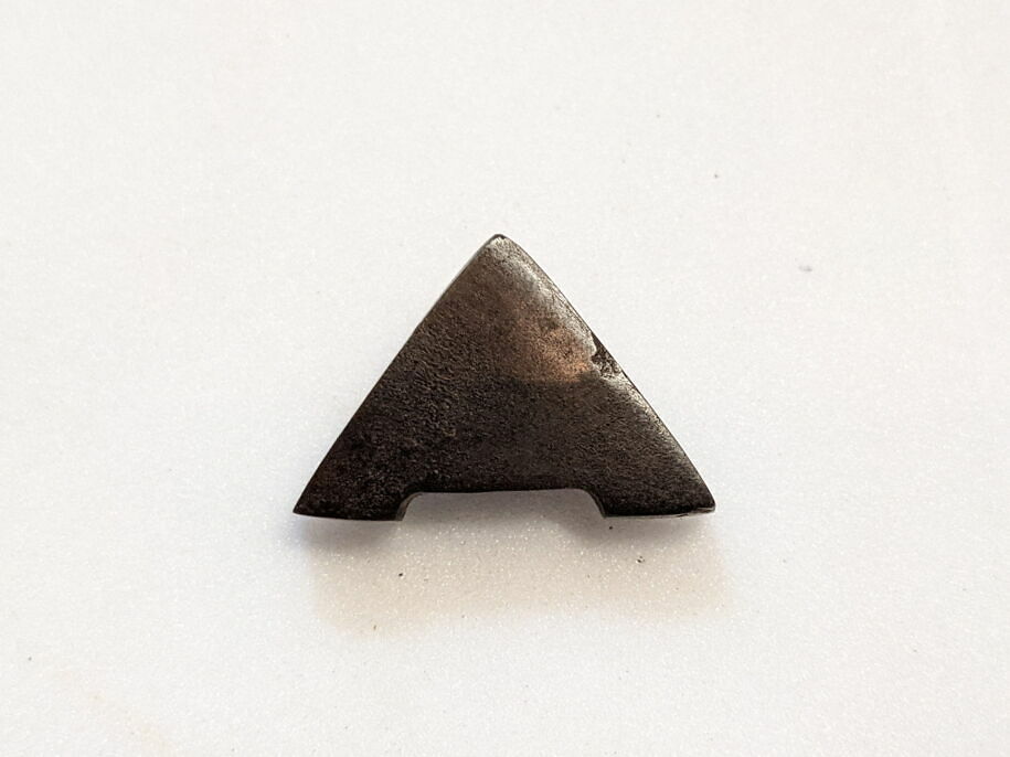 amulette - Louvre site des collections