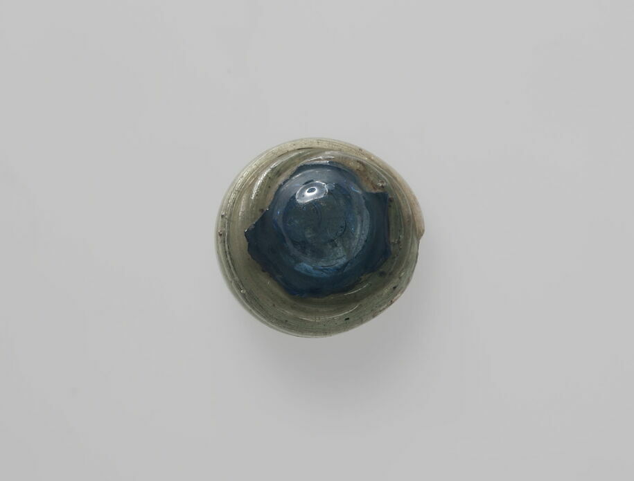 indéterminé - Louvre site des collections