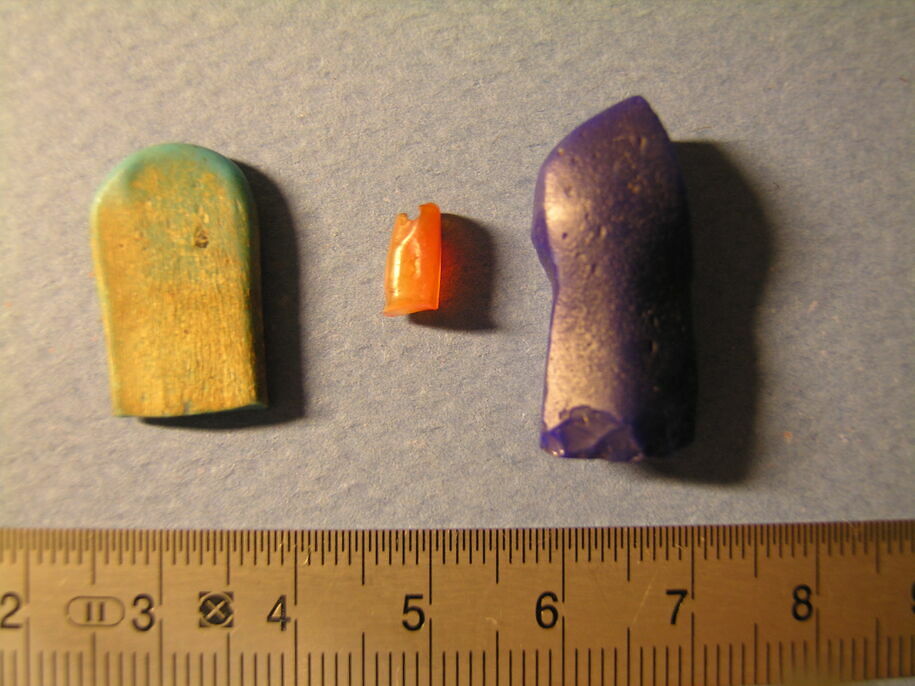 indéterminé - Louvre site des collections