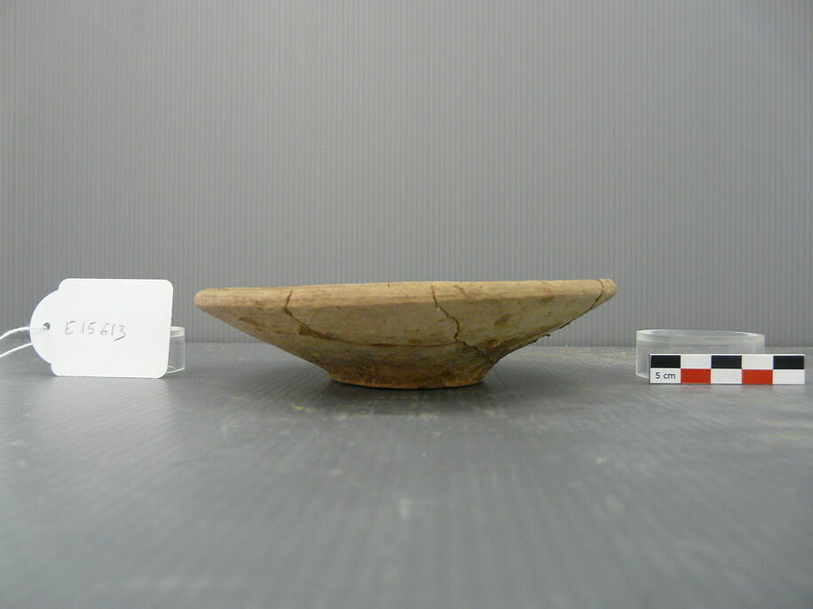 coupelle - Louvre site des collections