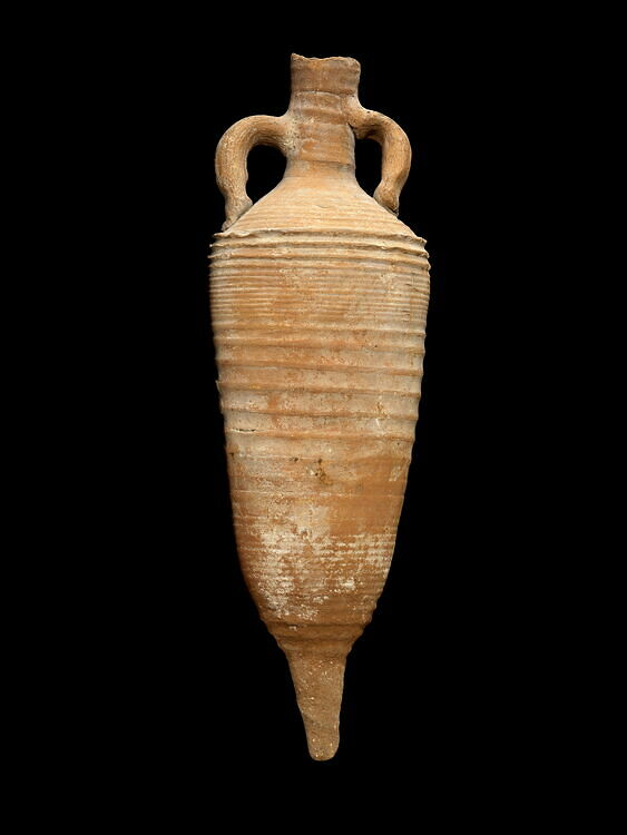 amphore - Louvre site des collections