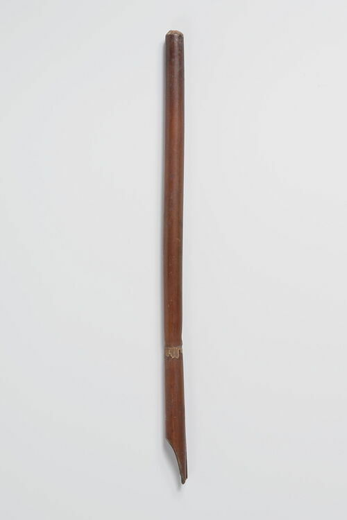 calame - Louvre site des collections