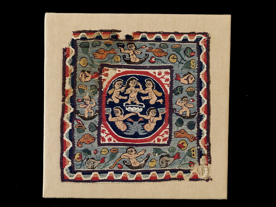 tabula - Louvre site des collections