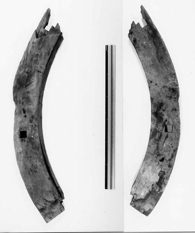 arcade = arcature = arc - Louvre site des collections