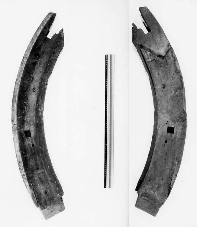 arcade = arcature = arc - Louvre site des collections