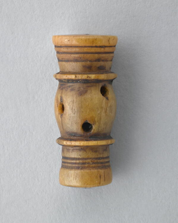 indéterminé - Louvre site des collections