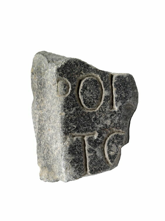 stèle - Louvre Collections