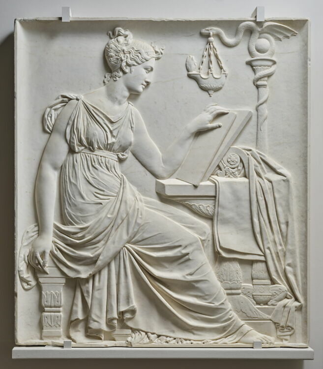 La Gravure - Louvre site des collections