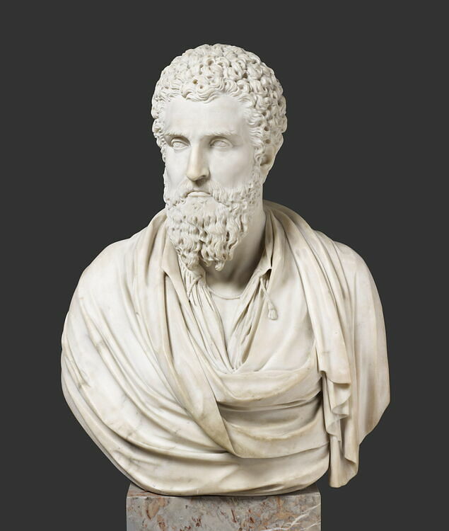 Jules Romain (1499-1546) peintre - Louvre site des collections