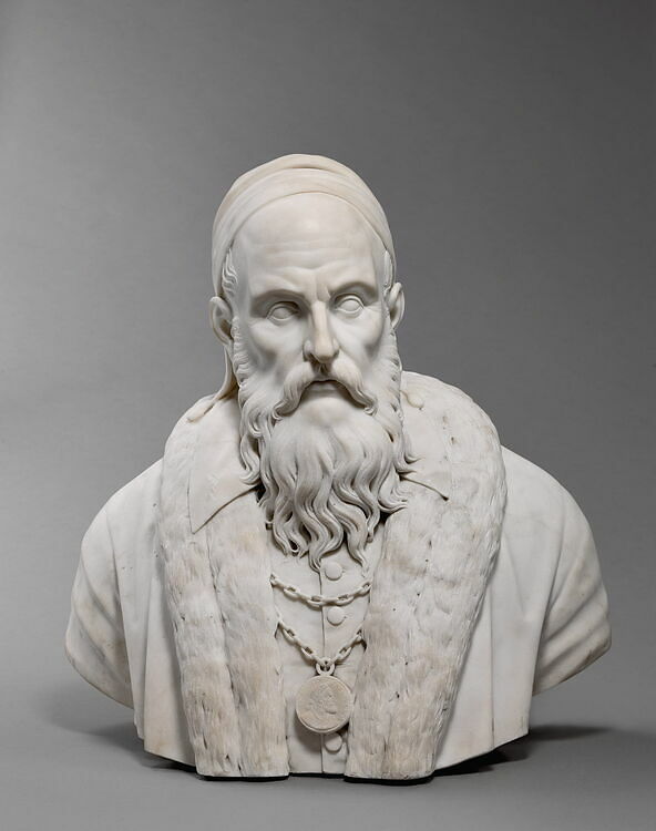 Le Titien (1488/1489-1576) peintre - Louvre site des collections